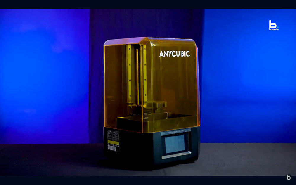 4 Mejores marcas de Impresoras 3D dentales